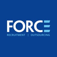 Job Alerts · Force